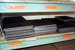 4130 Chromoly Steel Sheet - Wicks Aircraft Supply Company