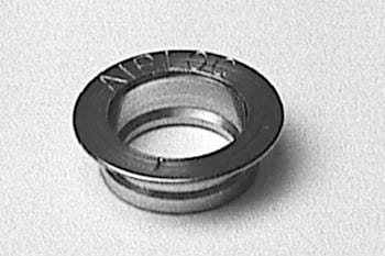 Airloc Grommet - Wicks Aircraft Supply Company