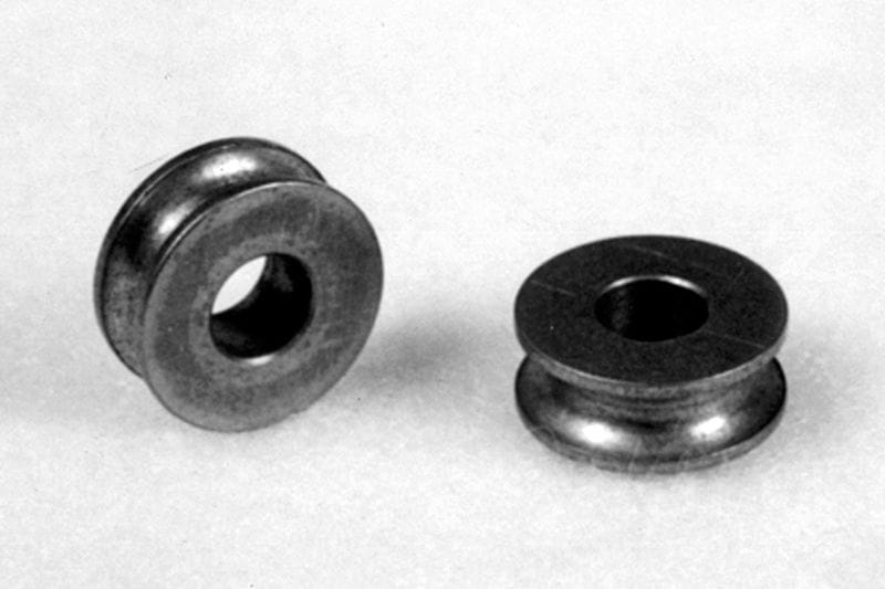 AN111 Cable Bushing - Wicks Aircraft Parts