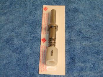 Back Rivet Tool - Wicks Aircraft Supply Company