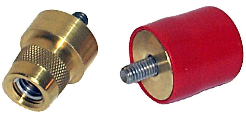 Battery Terminal Adapter Kit - Wicks Aircraft Parts