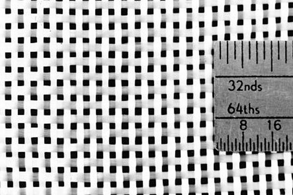 Boat & Tooling Cloth 3733 - Wicks Aircraft Supply Company