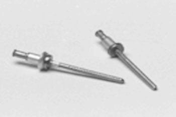 CR3212 & CR3213 SERIES Cherry Max Rivet - Wicks Aircraft Supply Company