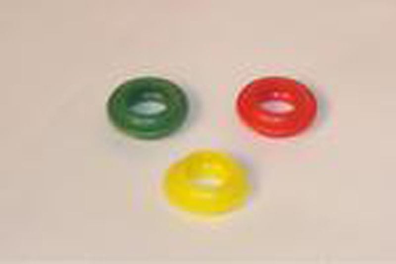 Circuit Breaker Cap - Wicks Aircraft Supply Company
