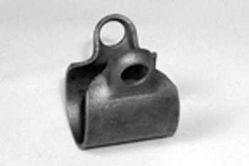 Clamp Loop - Wicks Aircraft Supply Company