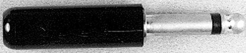 Headset Plug - Wicks Aircraft Parts