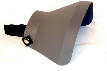 Jiffyhood - Wicks Aircraft Parts