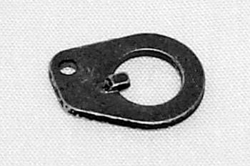 Locking Washer - Wicks Aircraft Supply Company