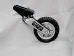 Matco Tailwheel - Wicks Aircraft Parts