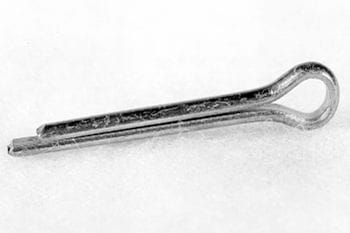 MS24665 Cotter Pin - Wicks Aircraft Parts