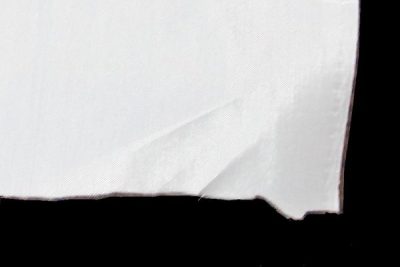 Non Certified Light Polyster/Dacron 1.7 oz - Wicks Aircraft Supply Company