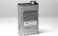Ranthane Accelerator - Wicks Aircraft Supply Company
