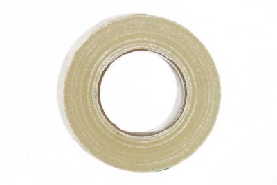 Reinforcement Tape - Wicks Aircraft Supply Company