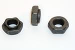 Self-Locking Hex Nut - Wicks Aircraft Supply Company