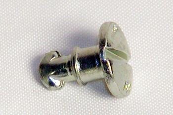 Southco Fasteners - Wicks Aircraft Supply Company