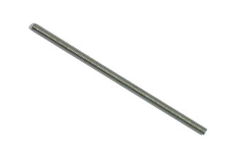 Threaded Steel Rod - Common - Wicks Aircraft Supply Company