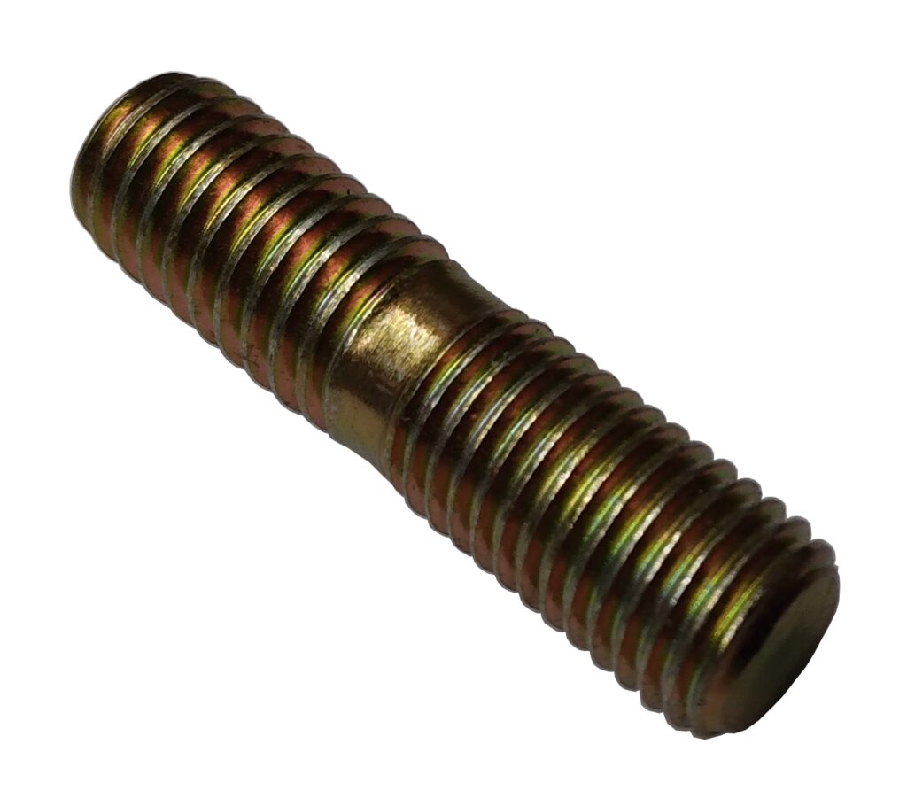 Aircraft Engine - Wicks Aircraft Parts