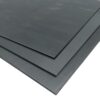 4130 Chromoly Steel Sheet