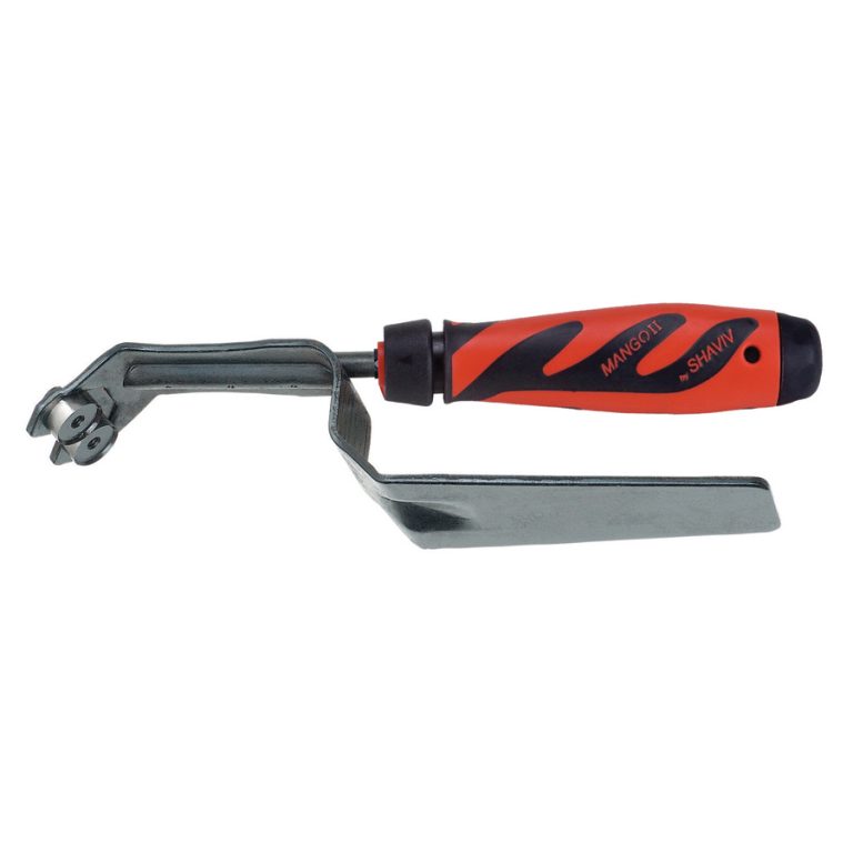 Sheet Metal Tools - Wicks Aircraft Parts