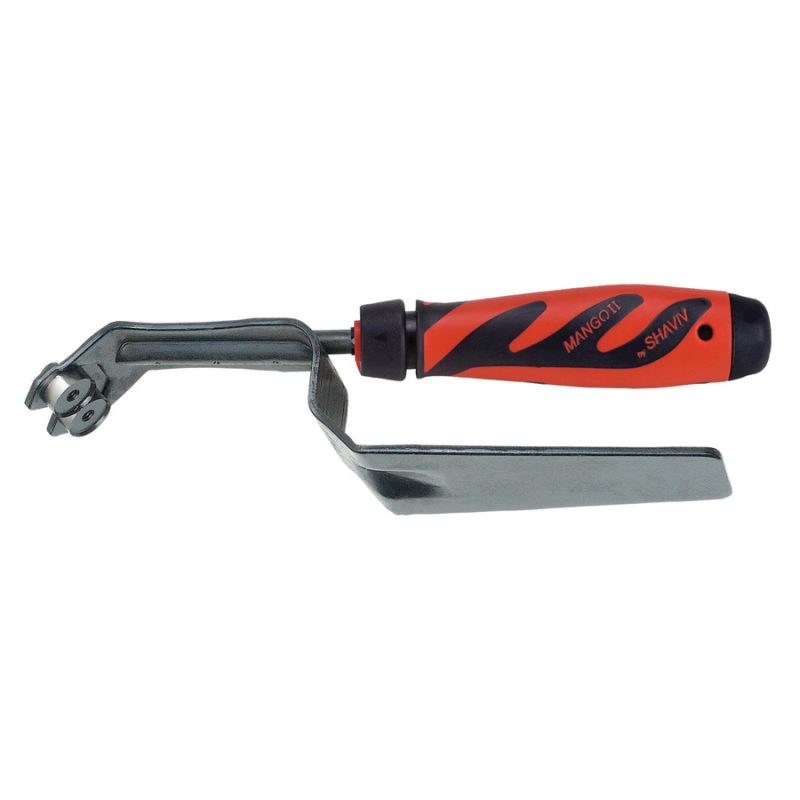 Sheet Metal Tools - Wicks Aircraft Parts