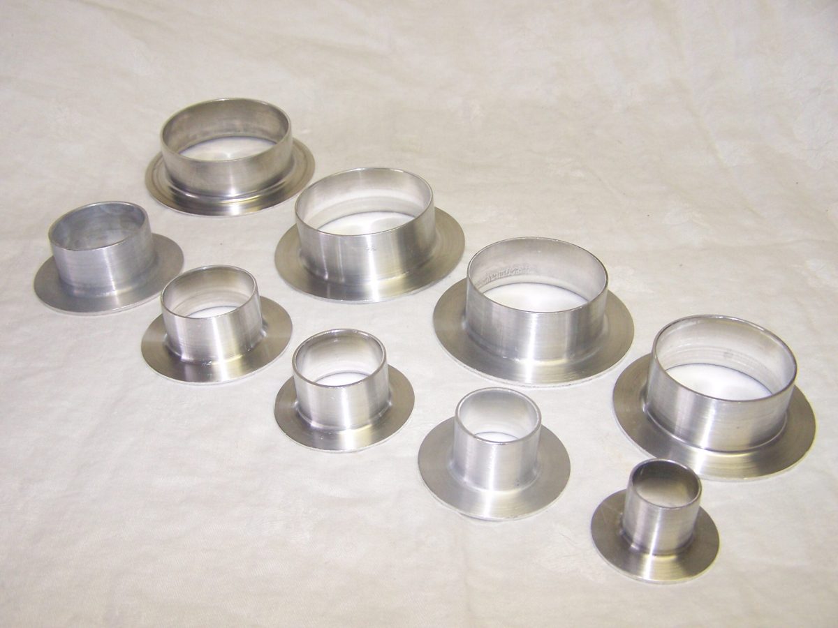 Firewall Forward Parts - Wicks Aircraft Supply Company