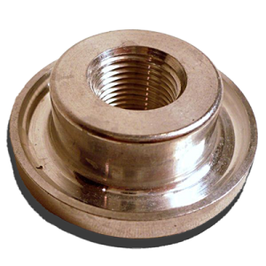 AN867 Welding Flange - Wicks Aircraft Parts