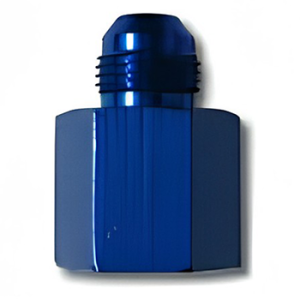 AN894 Flared Tube Reducer and Expander for Aircraft