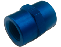 AN & MS Fittings - Wicks Aircraft Parts