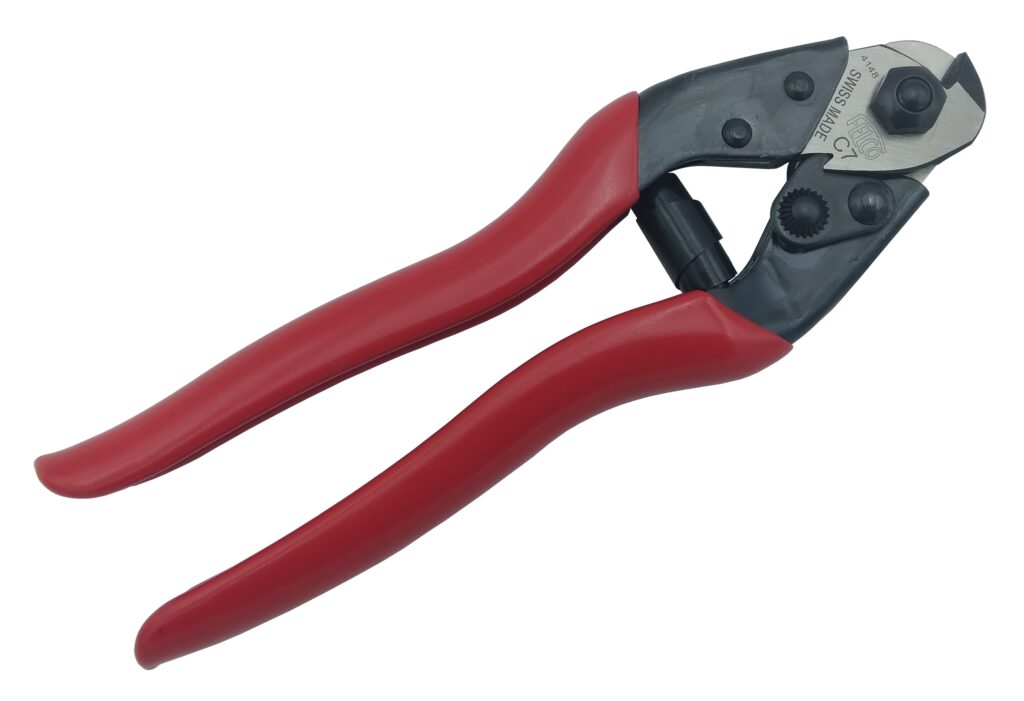 Felco Cable Cutter