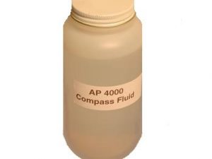 Compass Fluid