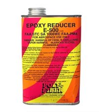 Epoxy Reducer