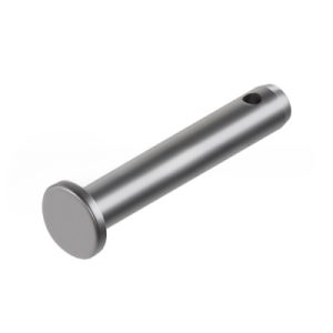 MS20392 Clevis Pin
