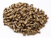 MS20426 Countersunk 100° Solid Rivet