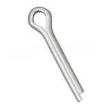 MS24665 Cotter Pin - Wicks Aircraft Parts
