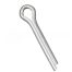 MS24665 Cotter Pin - Wicks Aircraft Parts
