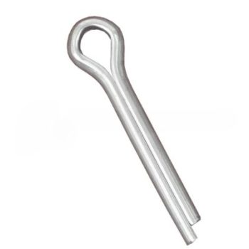 MS24665 Cotter Pin - Wicks Aircraft Parts