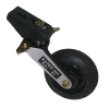 Matco Tailwheel Assembly