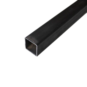 4130 Rectangular Steel Tubing - Wicks Aircraft Supply Company