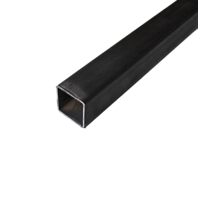 4130 Rectangular Steel Tubing - Wicks Aircraft Supply Company