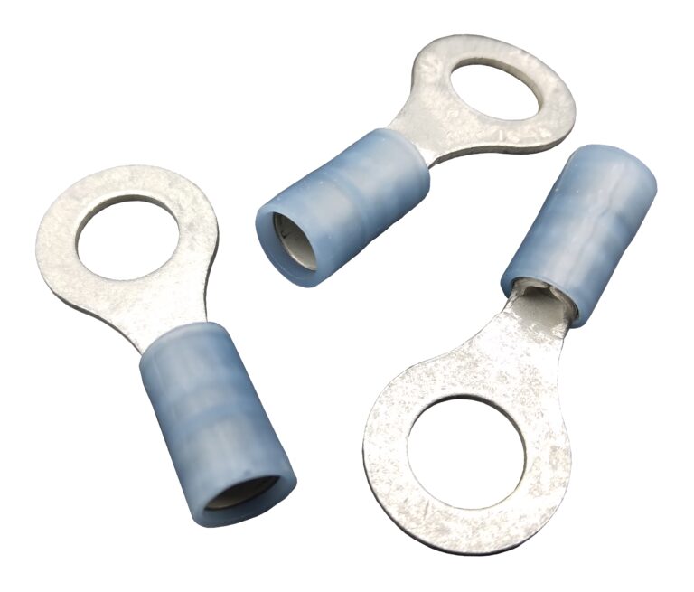 Electrical Terminals - Wicks Aircraft Parts