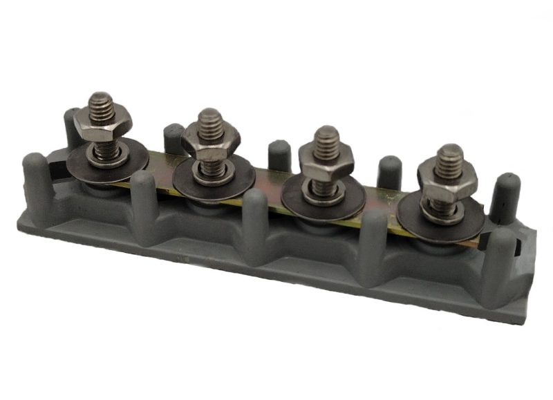 Electrical Terminals - Wicks Aircraft Parts