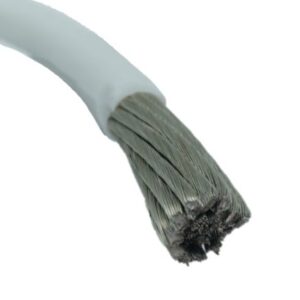 Aircraft Parts and Pilot Supplies | Wicks Aircraft