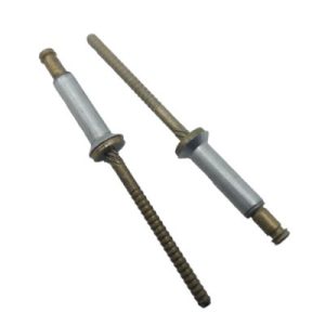 CR3212 Cherry Max Rivets