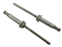 CR3213 Cherry Max Rivets