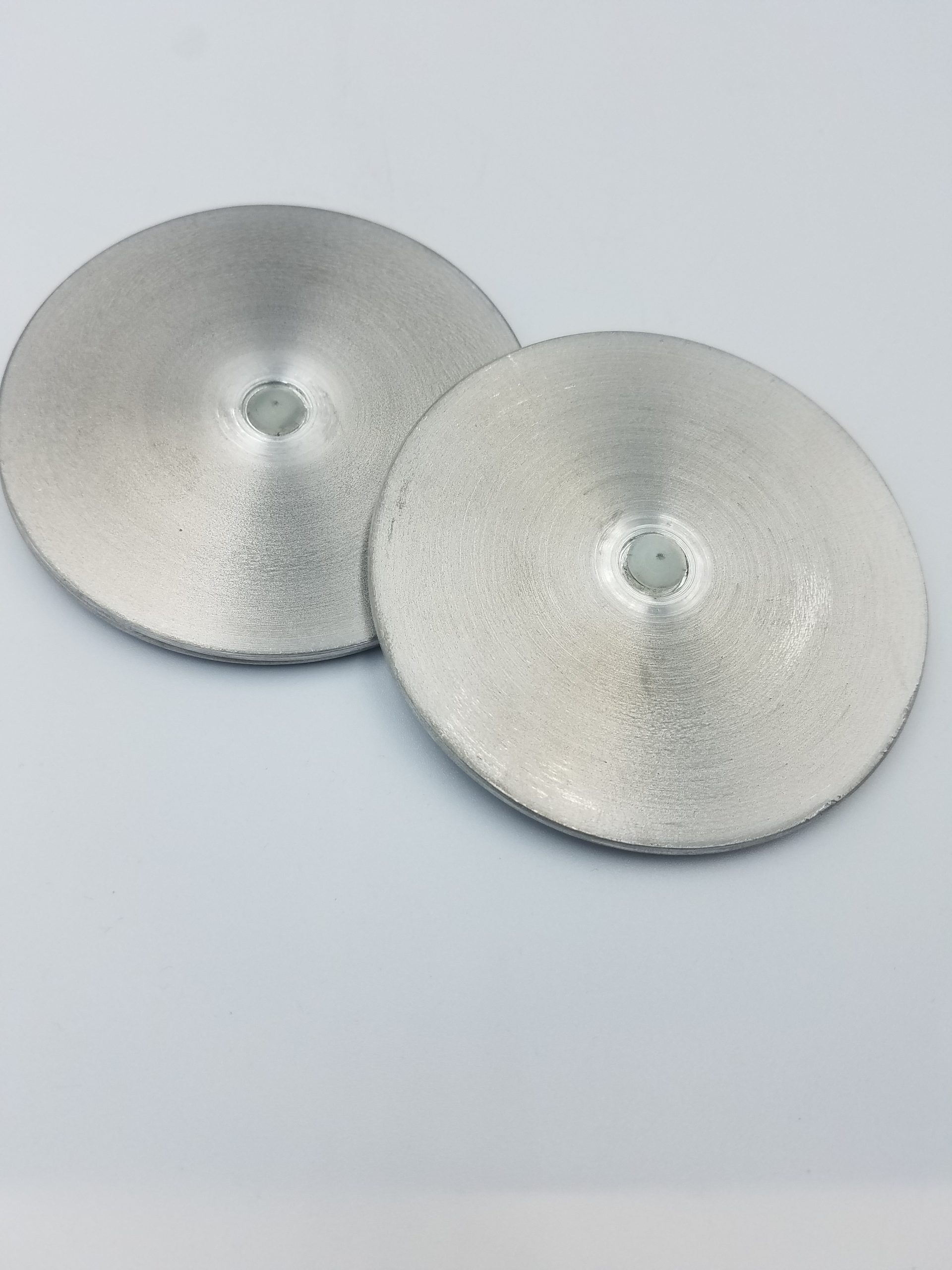 CLEARANCE - Page 2 of 4 - Wicks Aircraft Parts