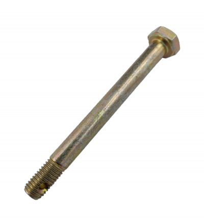 AN174 Drilled Bolts - Wicks Aircraft Parts