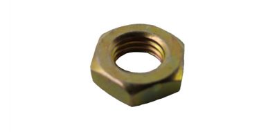 AN316 Check Nut - Wicks Aircraft Parts