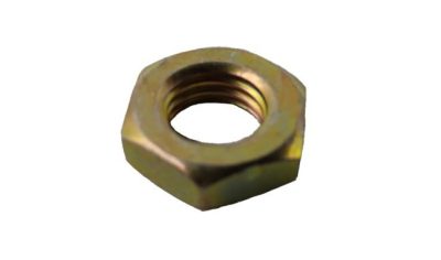 AN316 Check Nut - Wicks Aircraft Supply Company