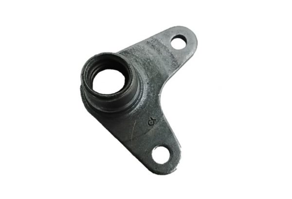 Anchor Nut Corner (MS21055)