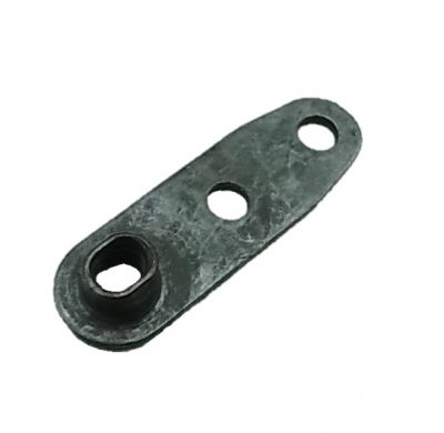 Anchor Nut One Lug Self Locking (MS21051) - Wicks Aircraft Parts